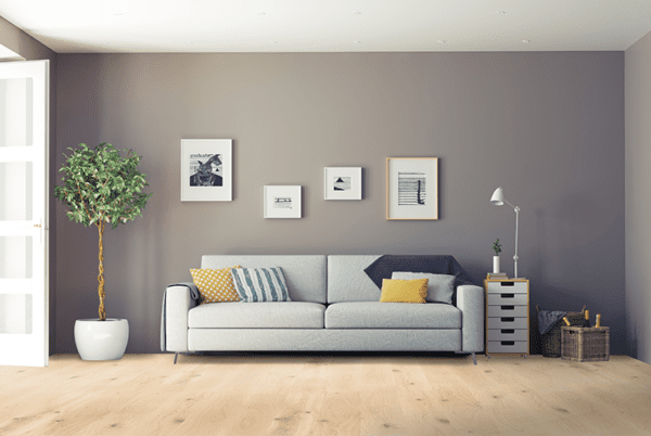 Engineered Hardwood Flooring | Cordalera Floors